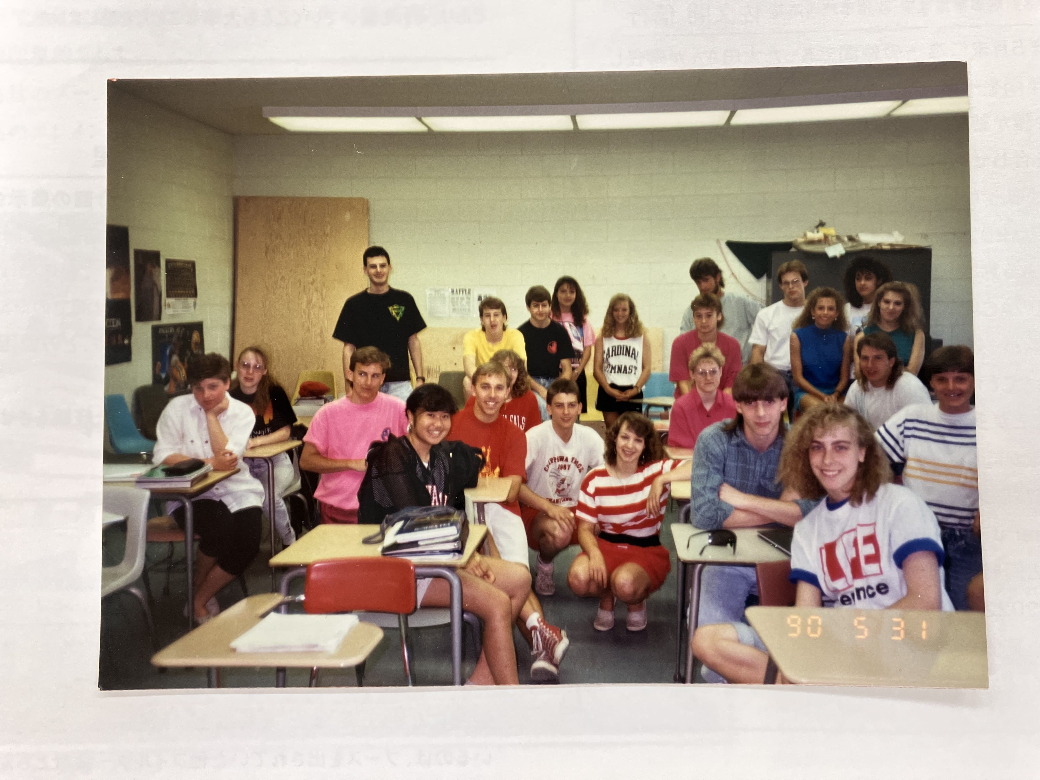 世界で一番、社員がハッピーな会社をつくる | 中小企業の挑戦を支え続ける。BUDDY+ | 東京海上日動火災保険